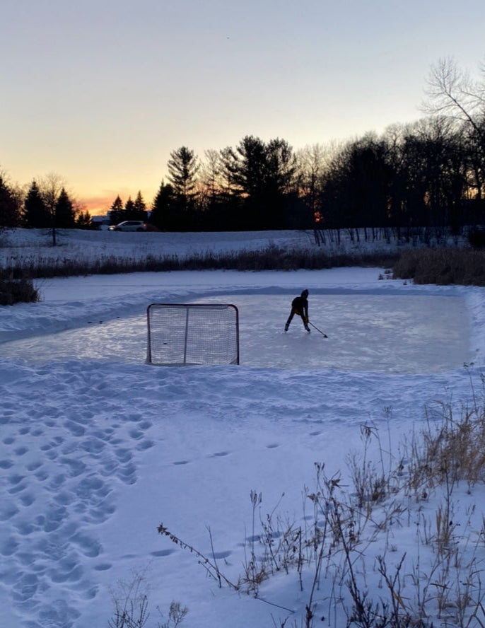 Chaska Chan Hockey Association – STAKD